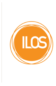 ILOS Forum 2026: Logistics and Supply Chain Meeting