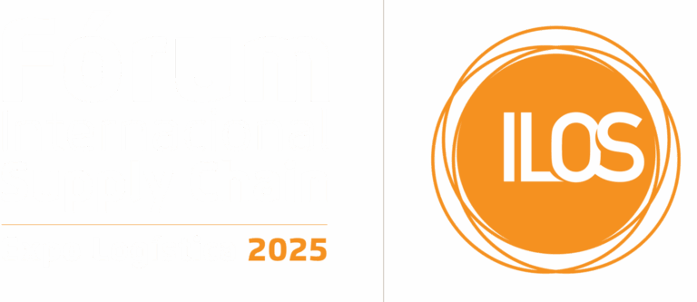 ILOS Forum 2025 - October 29th and 30th - Buy your ticket