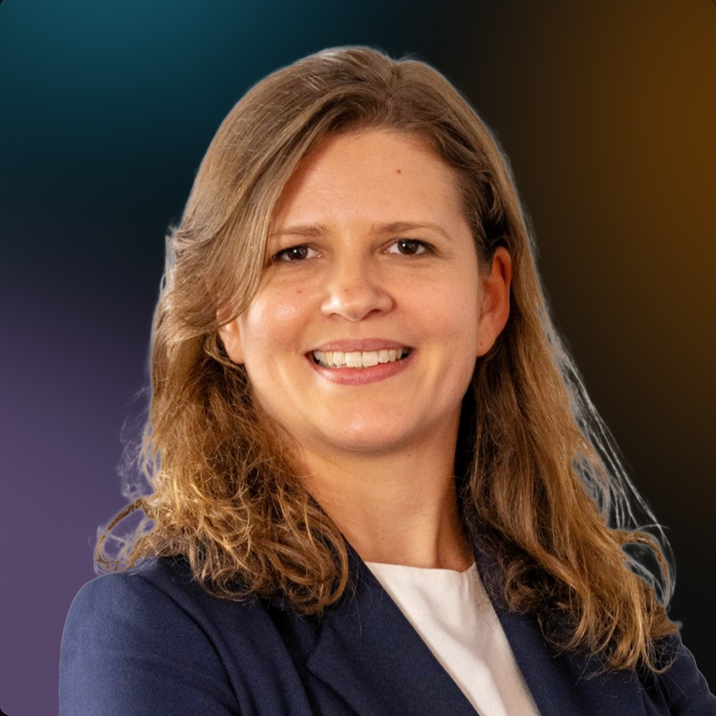 ILOS Forum 2025 - October 29th and 30th - Buy your ticket