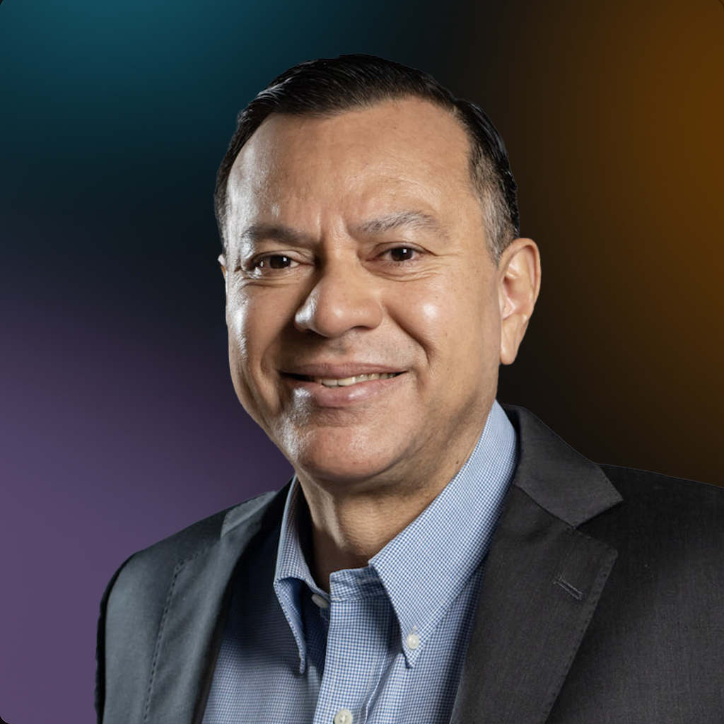 ILOS Forum 2025 - October 29th and 30th - Buy your ticket