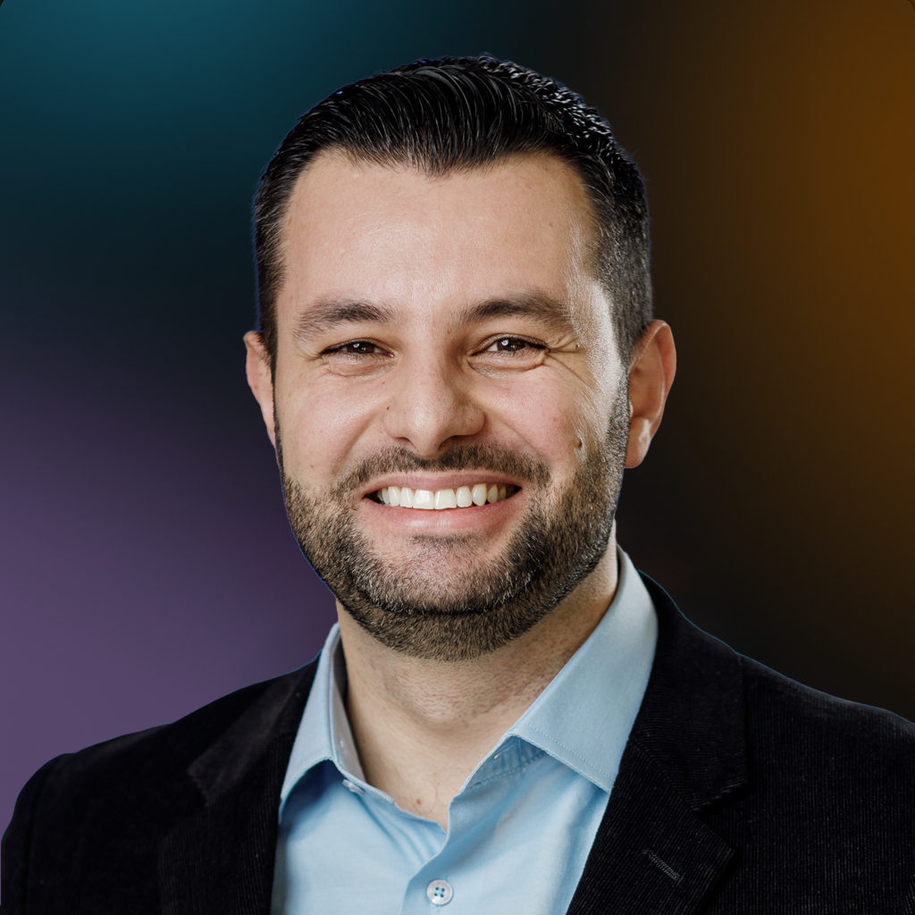 Programação - Forum ILOS 2025