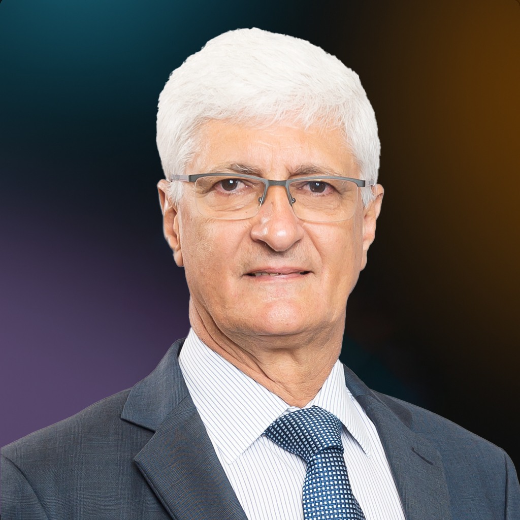 ILOS Forum 2025 - October 29th and 30th - Buy your ticket