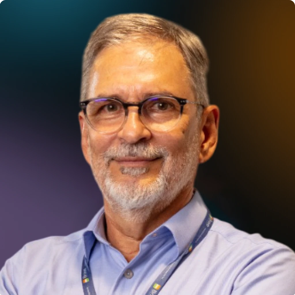 ILOS Forum 2025 - October 29th and 30th - Buy your ticket