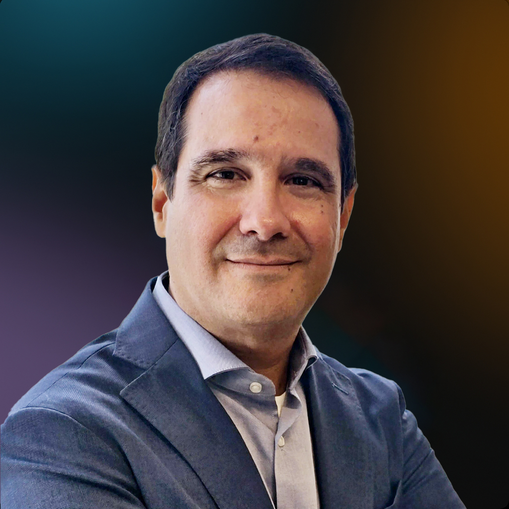 ILOS Forum 2025 - October 29th and 30th - Buy your ticket