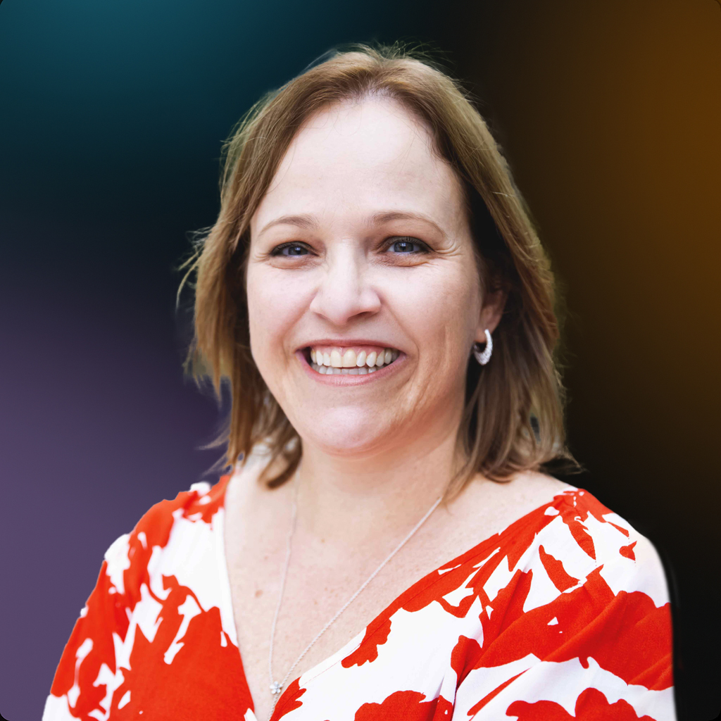 ILOS Forum 2025 - October 29th and 30th - Buy your ticket