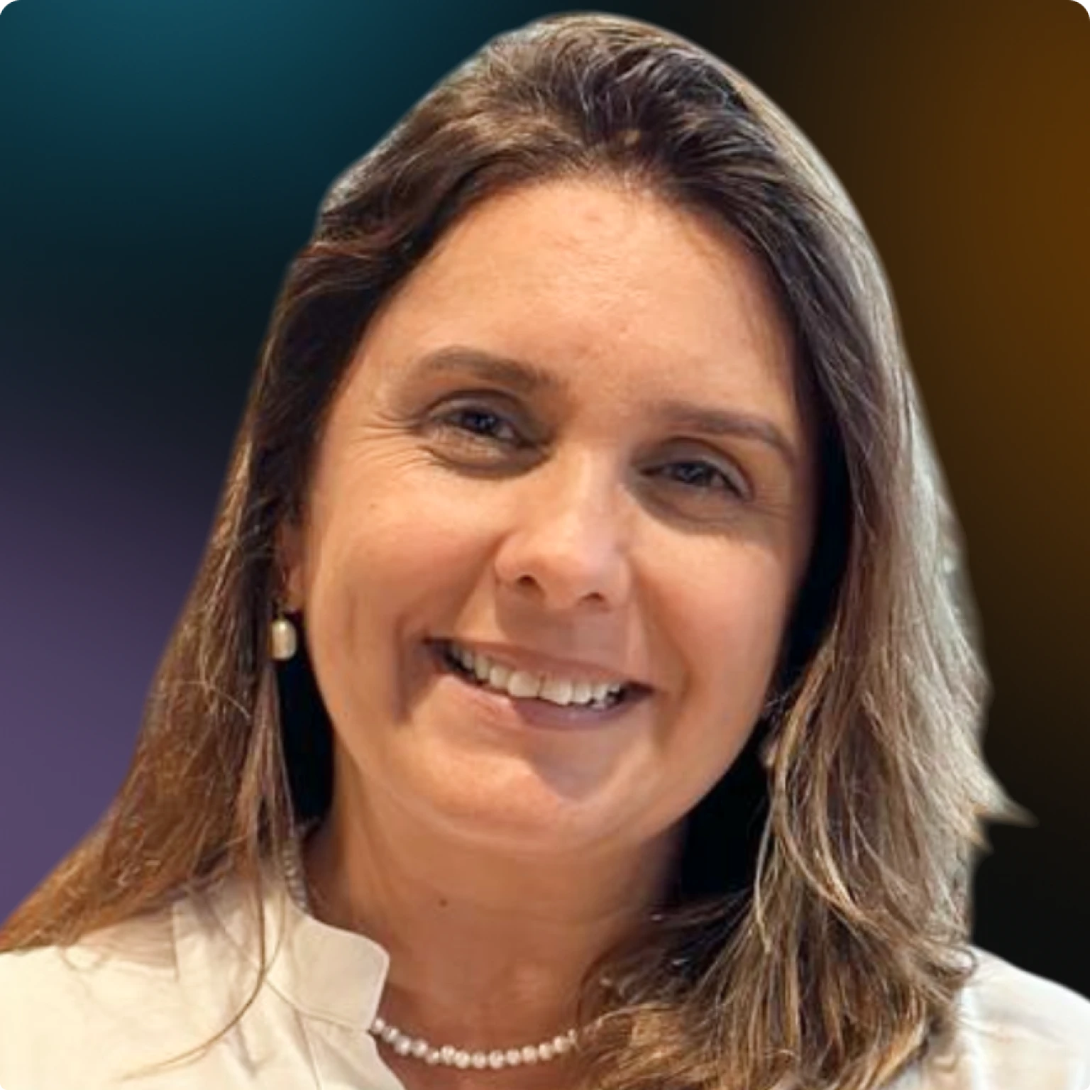 ILOS Forum 2025 - October 29th and 30th - Buy your ticket