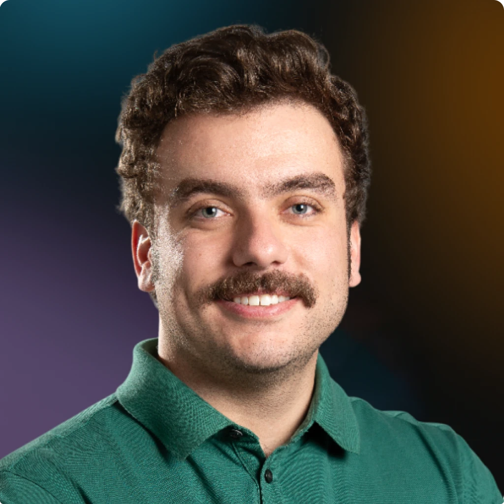 ILOS Forum 2025 - October 29th and 30th - Buy your ticket