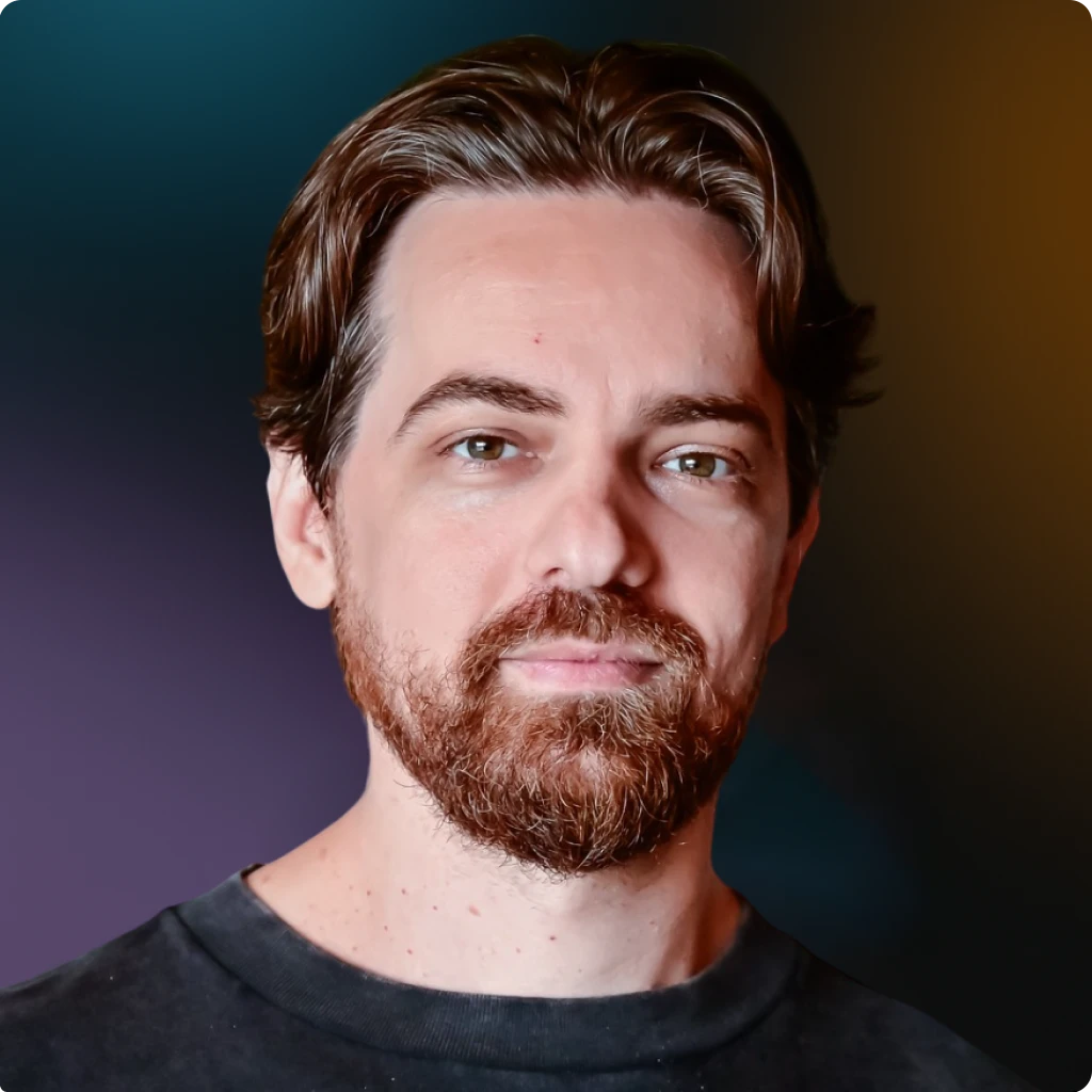 Programação - Forum ILOS 2025