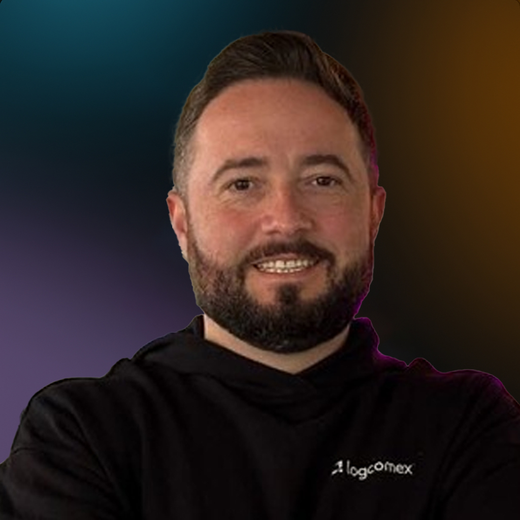 Programação - Forum ILOS 2025