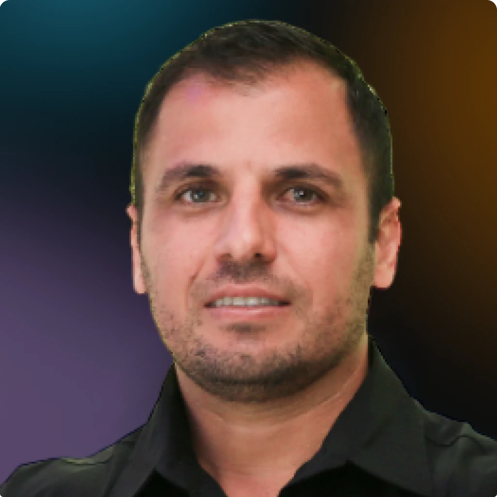 Fórum ILOS 2025 - 29 e 30 de outubro - Compre o seu ingresso