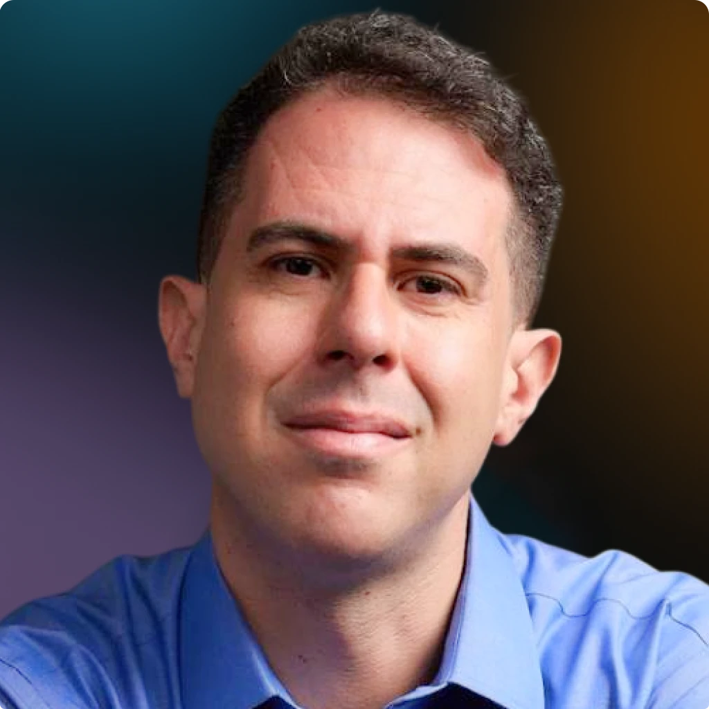 ILOS Forum 2025 - October 29th and 30th - Buy your ticket