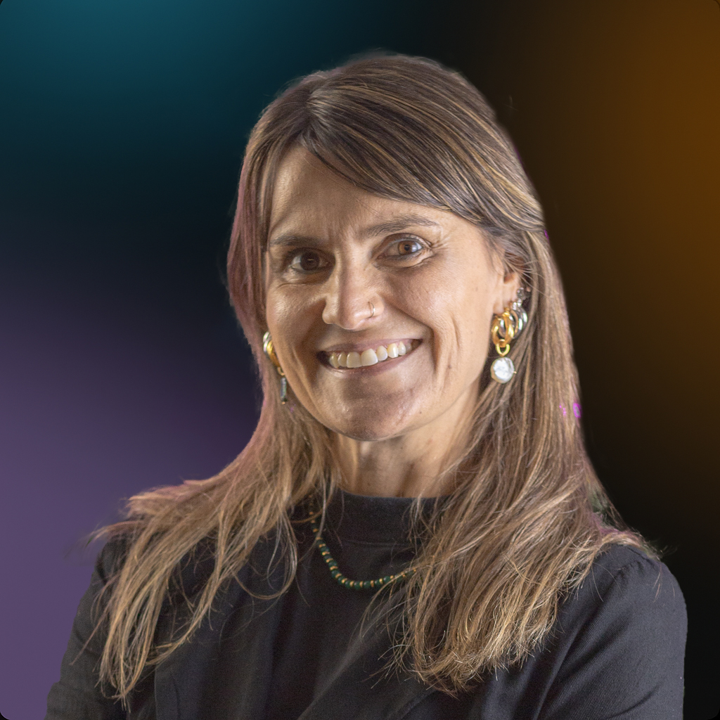 Programação - Forum ILOS 2025