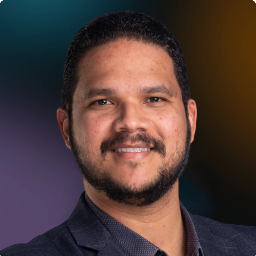 Programação - Forum ILOS 2025