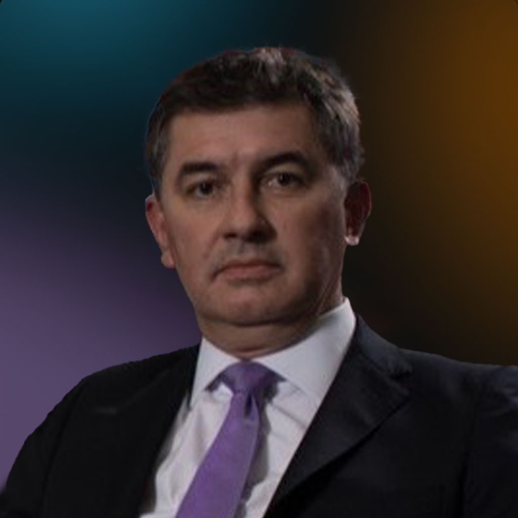 ILOS Forum 2025 - October 29th and 30th - Buy your ticket